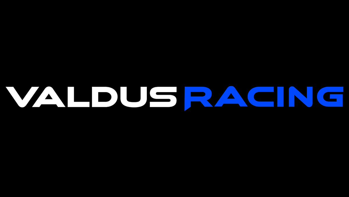 VALDUS RACING SHIRT DRIVER STORES – Valdus Performance Clothing Team Store